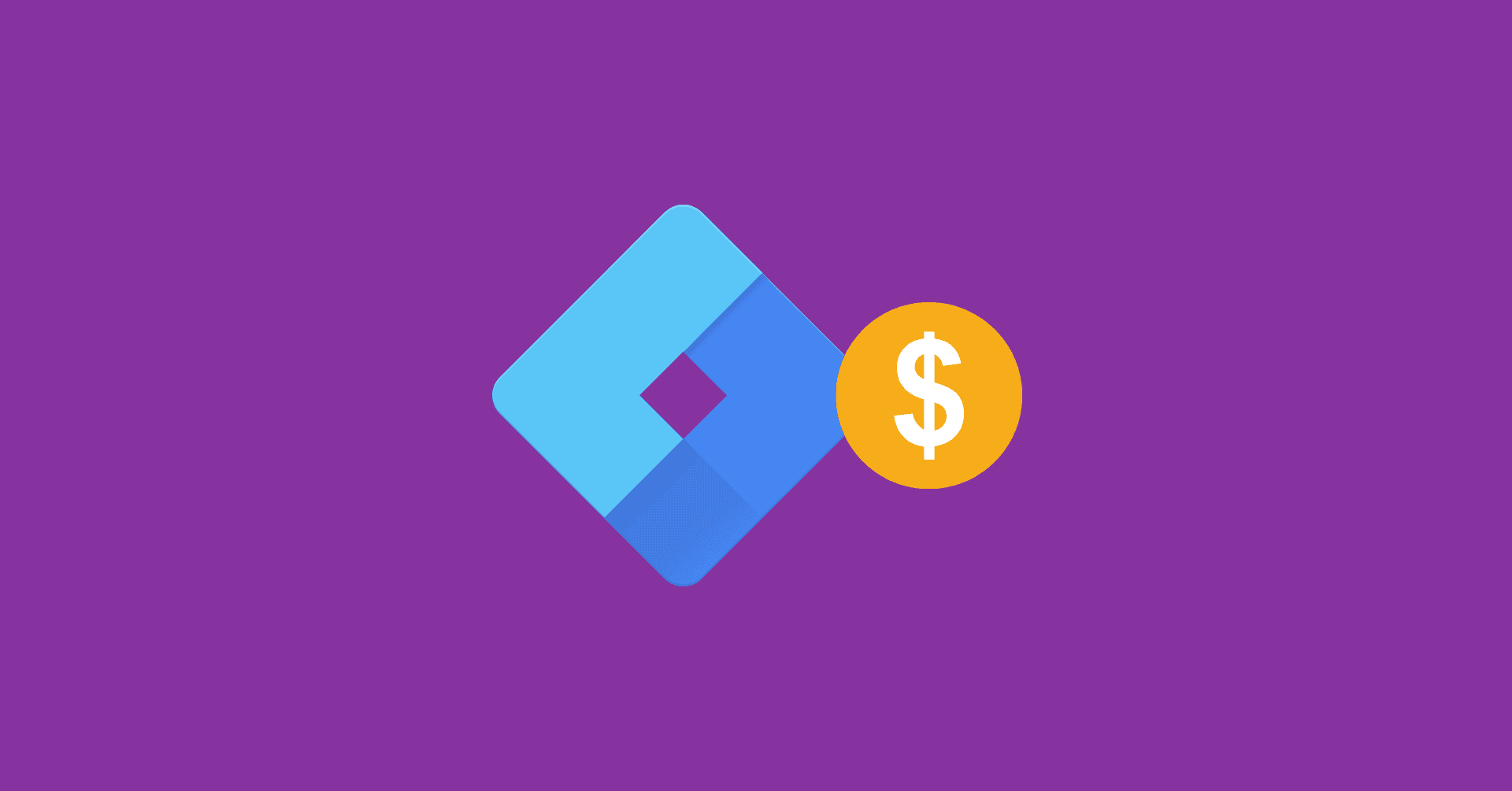 How To Track Conversion Value With Google Tag Manager