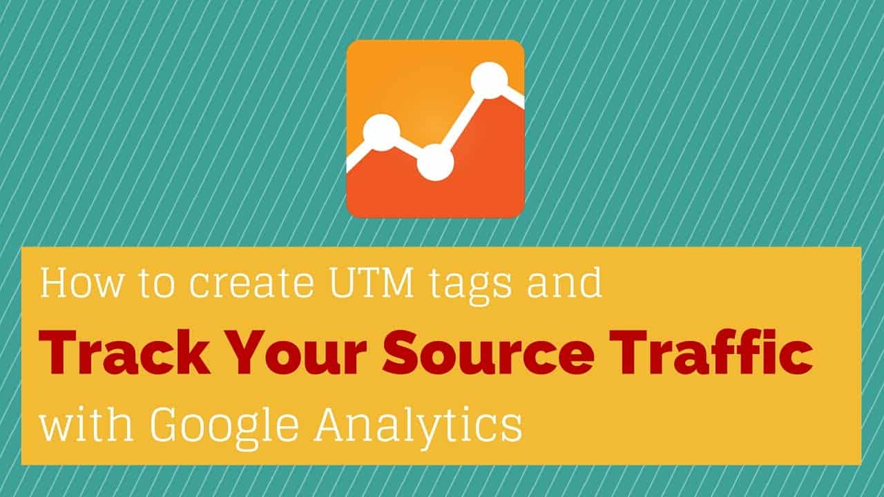 How to Set Up UTM Tracking - The Guide (+Bonus Tool)