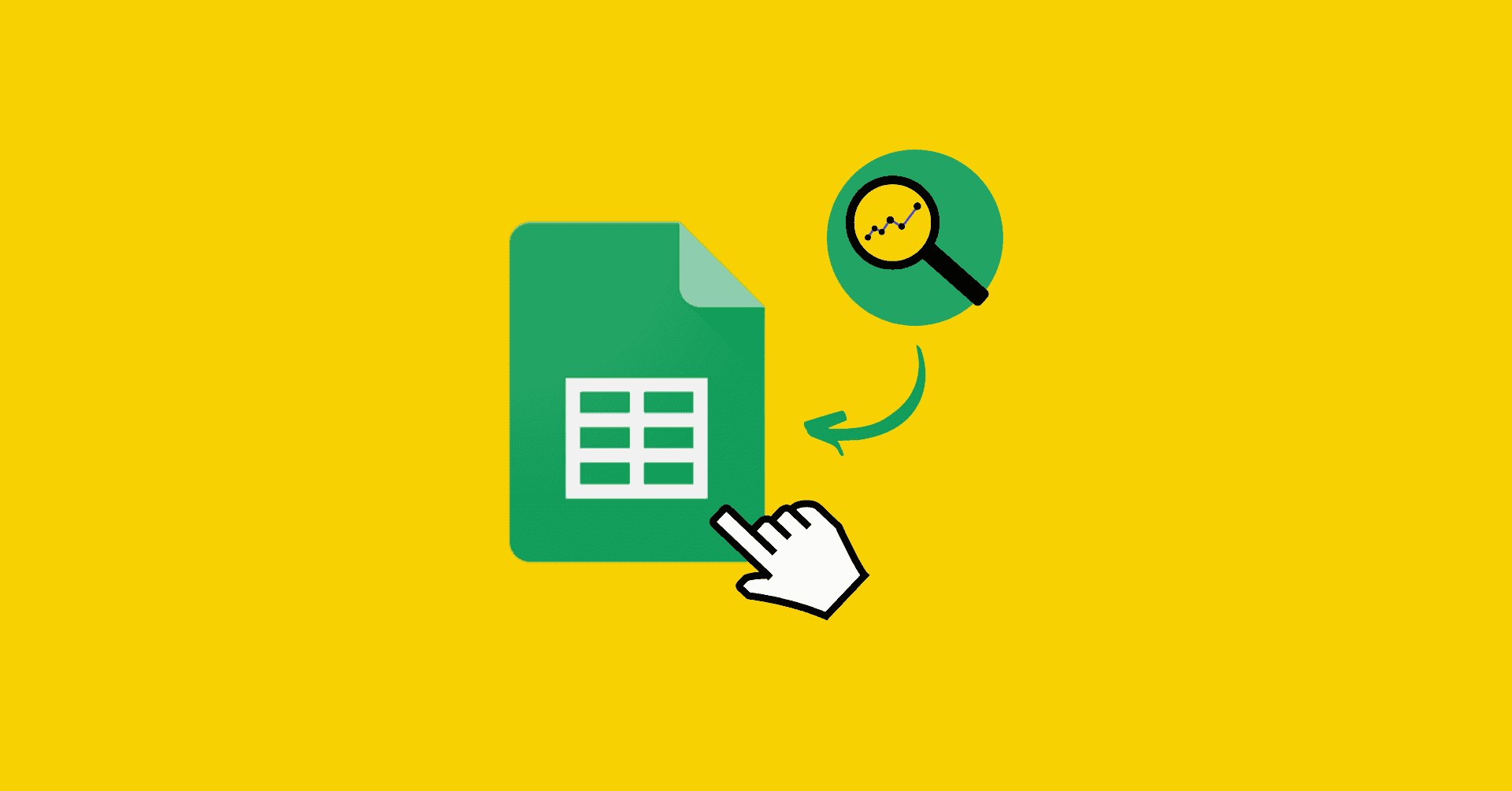 How To Use Pivot Tables In Google Sheets Tutorial
