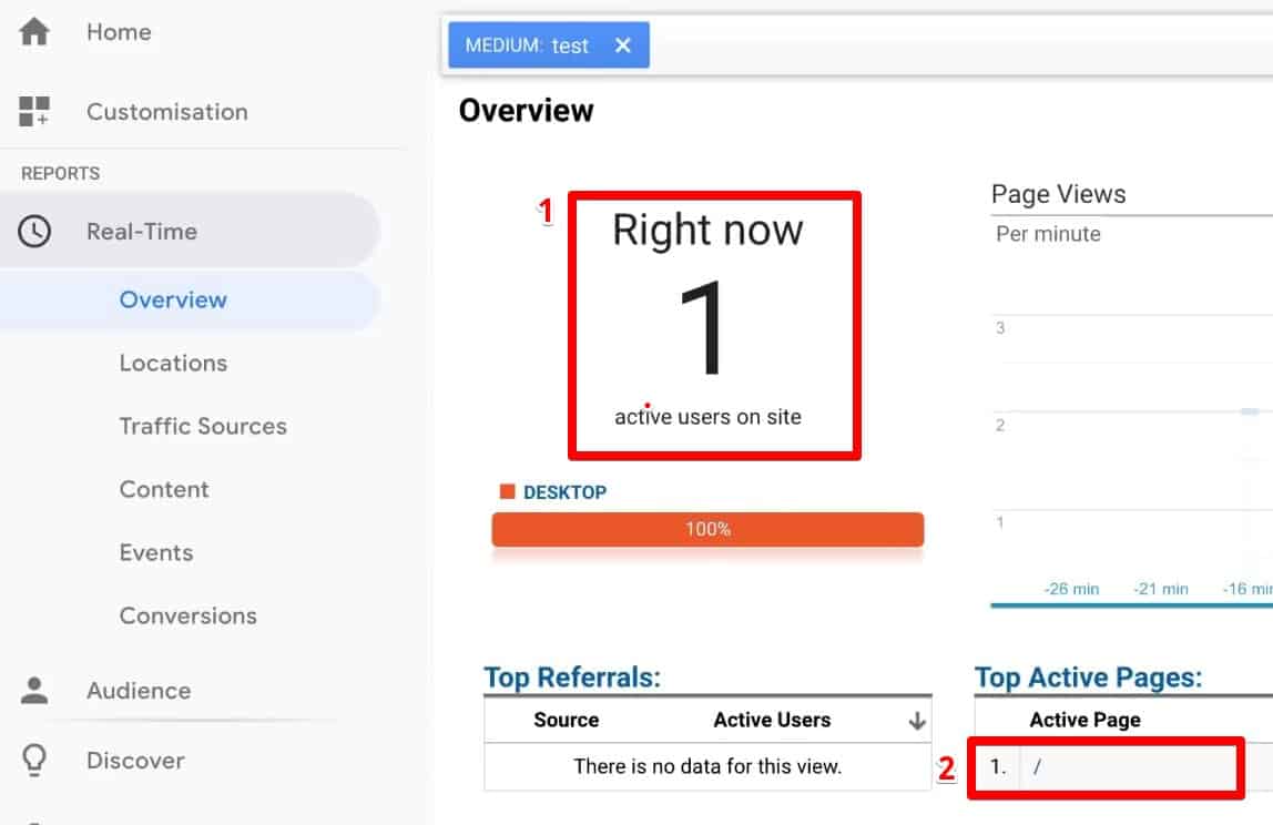 How To Set Up Cross-Domain Tracking with Google Tag Manager
