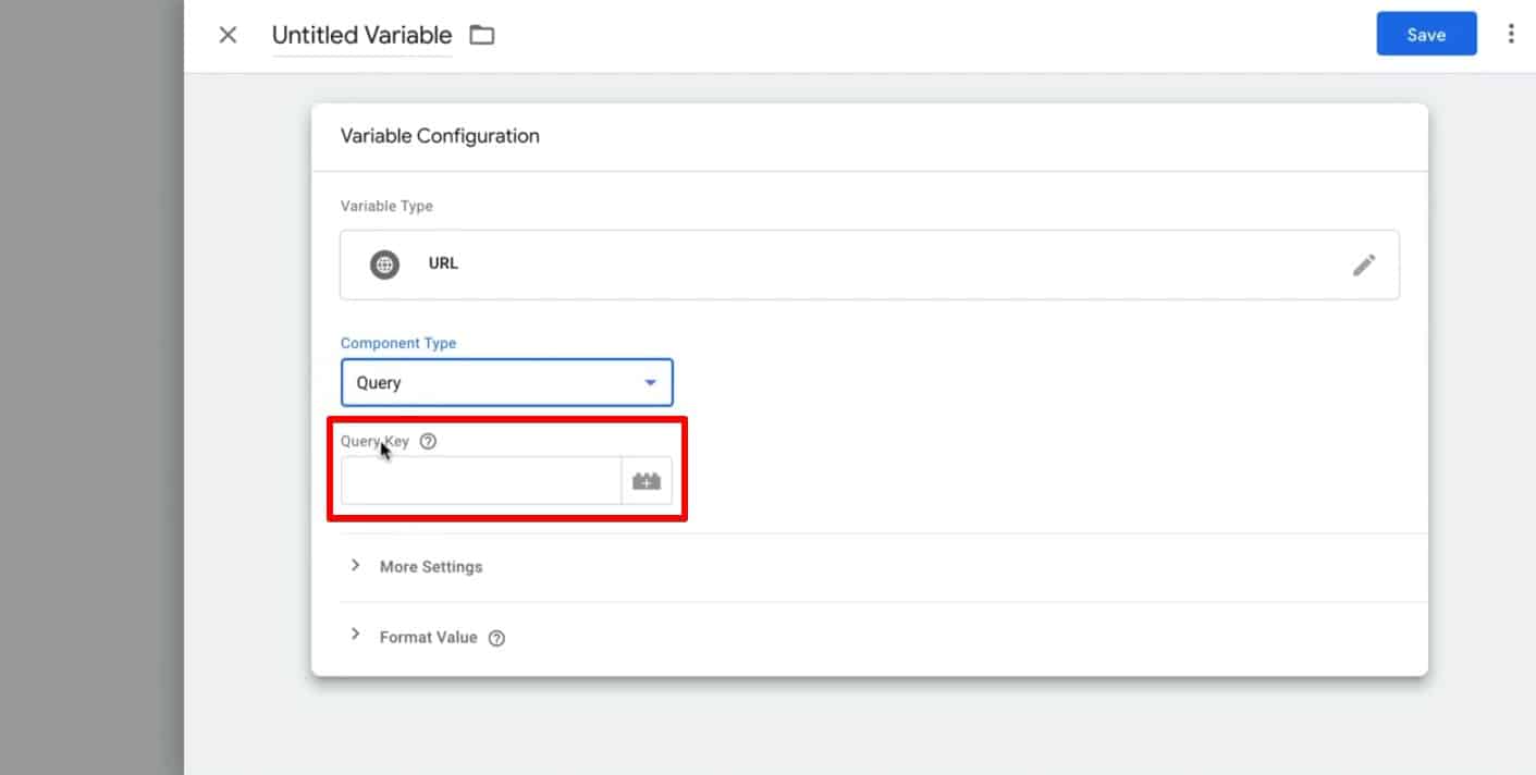 10 Google Tag Manager Variables You Need to be Using