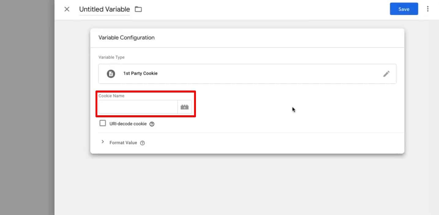 10 Google Tag Manager Variables You Need to be Using