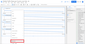 Google Data Studio Calculated Fields - The Ultimate Guide