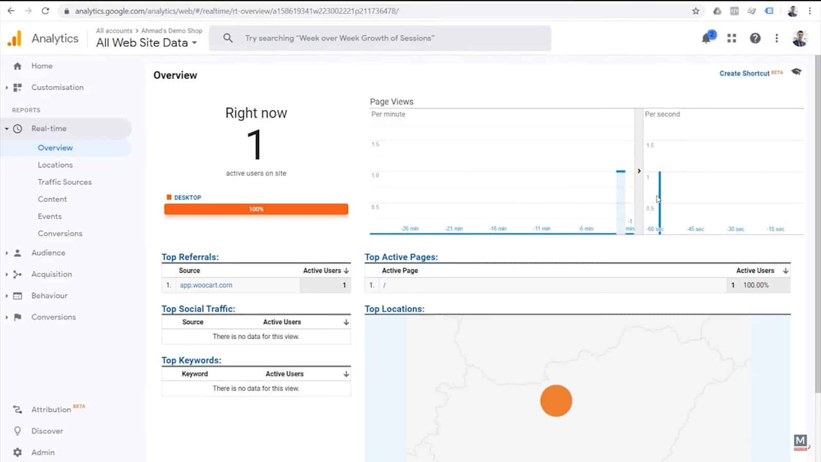 [Plugin Guide] GTM4WP - Google Tag Manager for WordPress Plugin