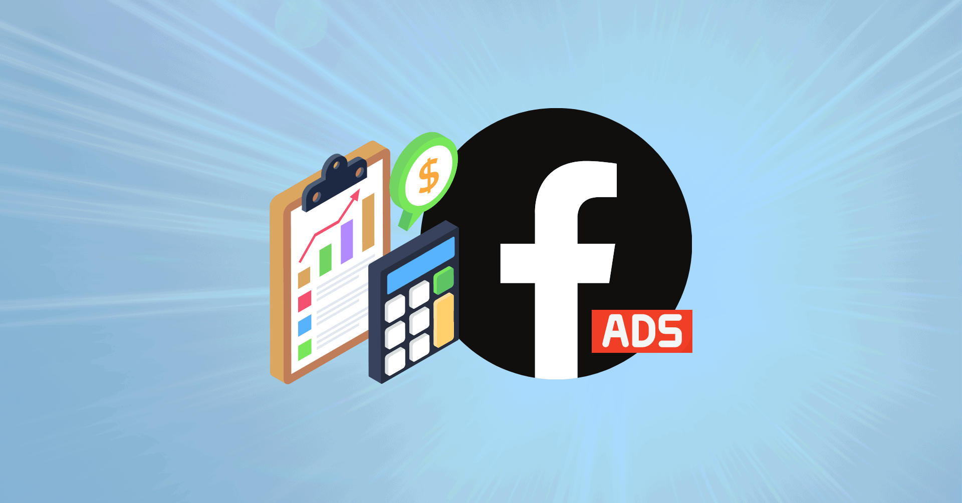 How to Use CBO for Facebook Ads