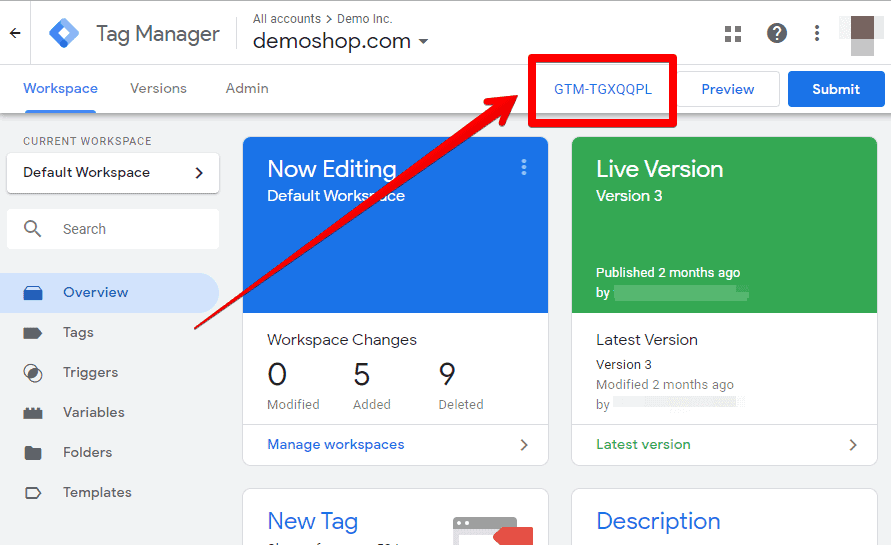 How To Access Blog Manager On Wix Vecchio Nothembeffe How To Access Blog Manager On Wix Vecchio Nothembeffe