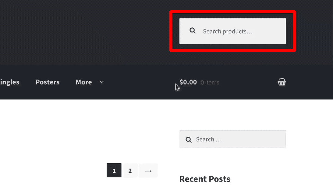 5 Google Analytics Tracking Techniques You Need to Master