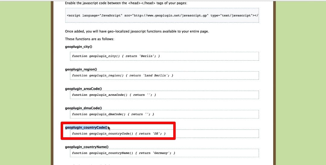 Geolocation Tracking with Google Tag Manager - Fully Explained