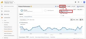 Data Analysis with Google Sheets - Where to Start?