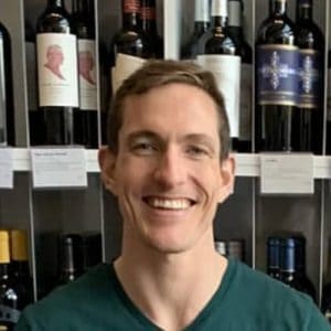 MeasureMasters by MeasureSchool (Learn Tracking, Analysis & Reporting)