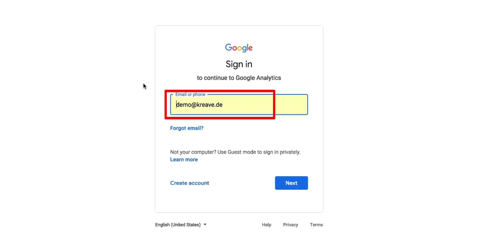How to Install Google Tag Manager - The Ultimate Guide