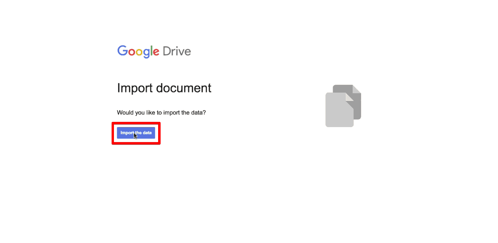 Data Analysis With Google Sheets Where To Start 