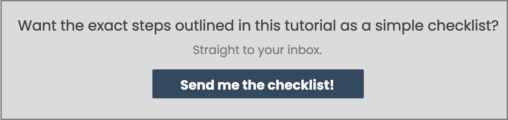 Tracking Iframes: How to Track Conversions Through Iframes with GTM