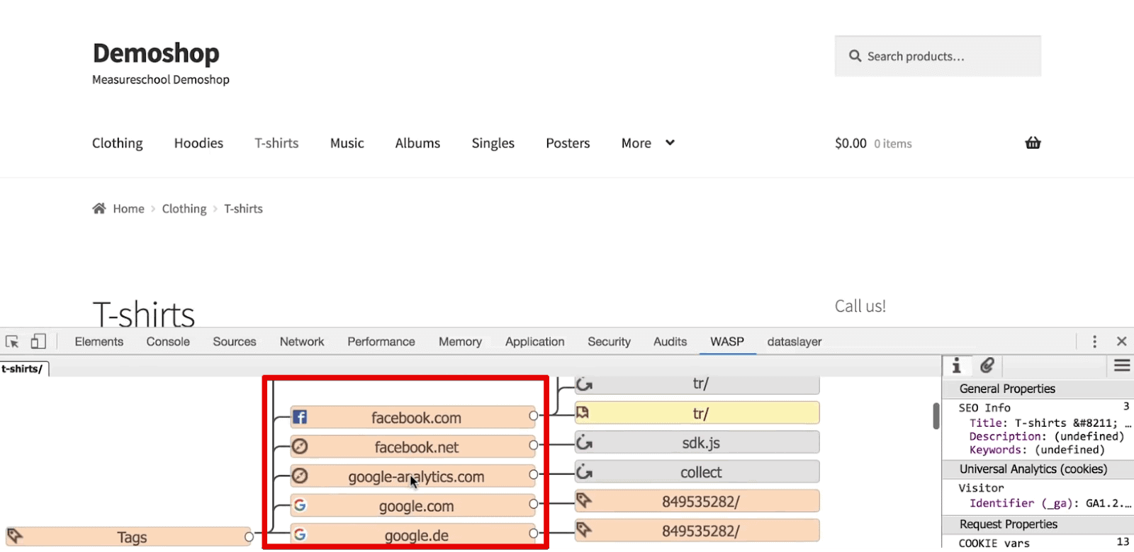 How to Do a Google Tag Manager Audit & Tag Plan (+Template)
