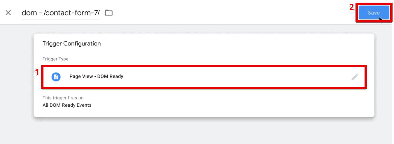 How to Capture UTM Parameters in (Hidden) Form Fields, Using Cookies