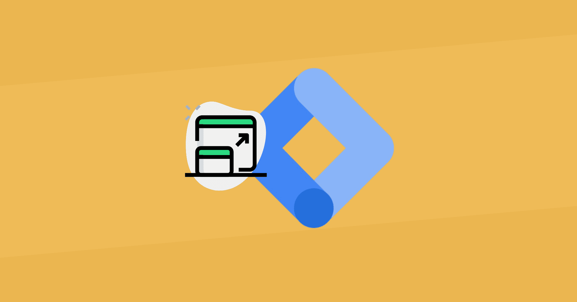 Meta Pixel Tracking with Google Tag Manager