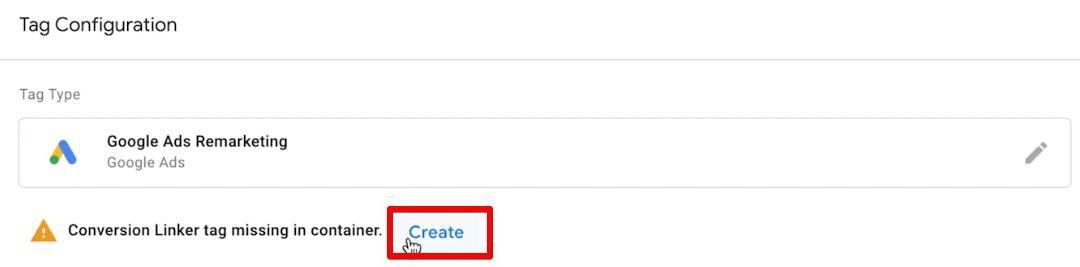 Dynamic Remarketing Setup for Google Ads (with GTM)