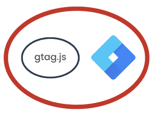 Google Tag Manager vs Global Site Tag (gtag.js) - Fully Explained