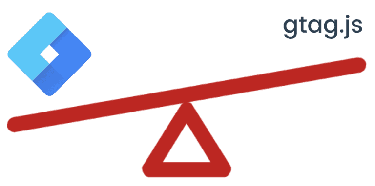 Google Tag Manager vs Global Site Tag (gtag.js) - Fully Explained
