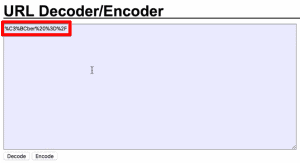 How to Use Query Strings and Parameters for Marketers - Fully Explained