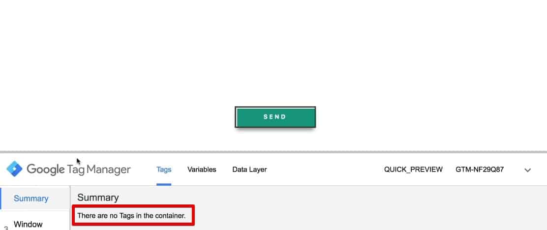 How to Build an Event-Driven Custom Timer Trigger in GTM