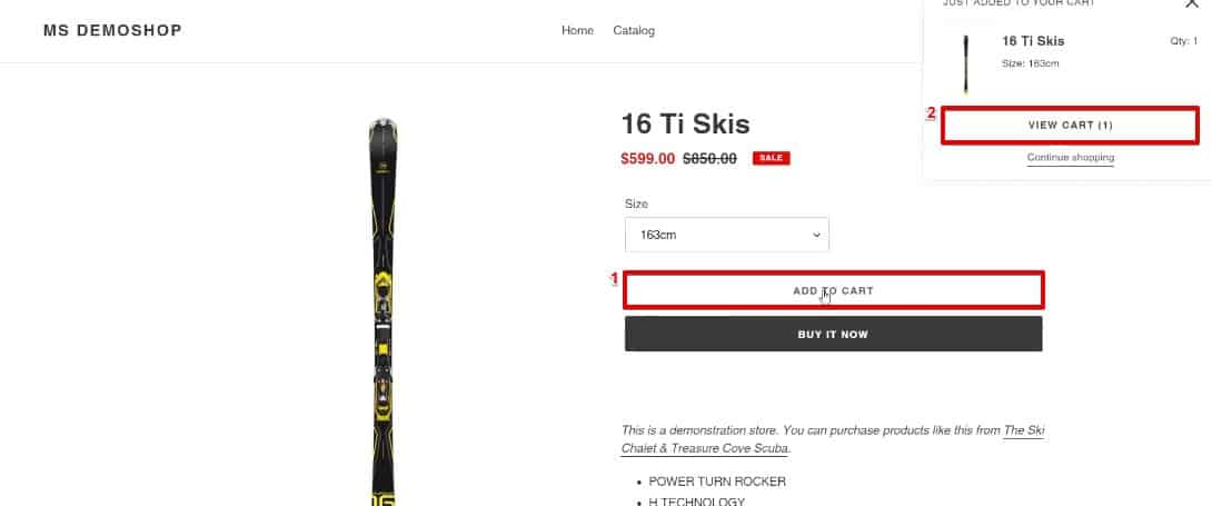How to Install Tag Manager on Shopify (Step by Step)