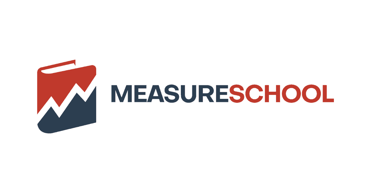 Subscribe to the MeasureSchool Newsletter