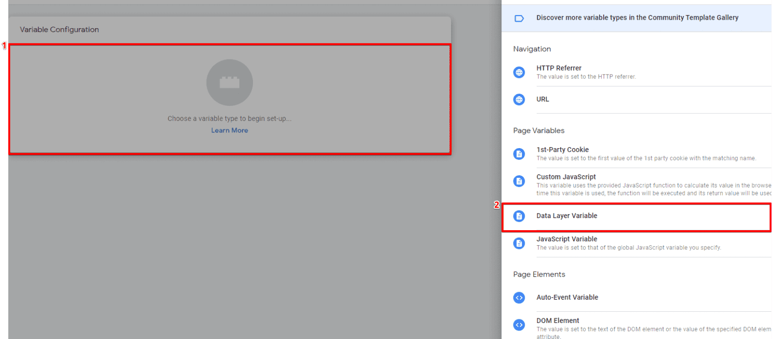 How to Set Up WooCommerce Google Ads Conversion Tracking 2022