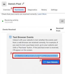How to Set Up Facebook Pixel Events (Meta Pixel) 2022