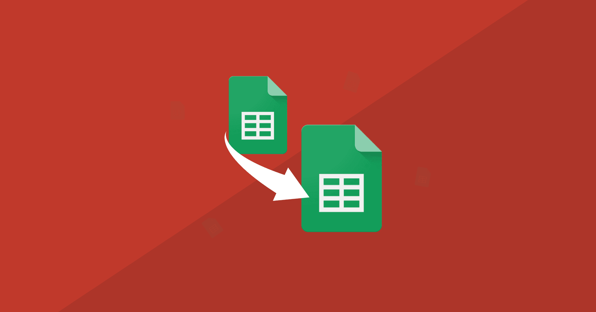 How To Use VLOOKUP In Google Sheets From Another Tab And Spreadsheet
