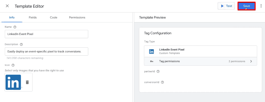 Google Tag Manager Custom Templates - Fully Explained