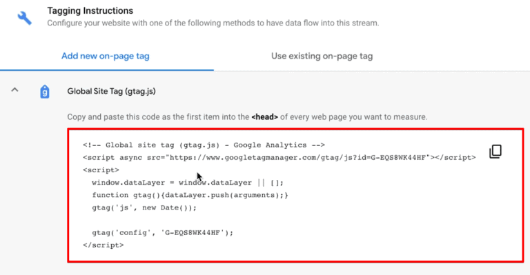 Google Tag Manager Tutorial for Beginners 2022