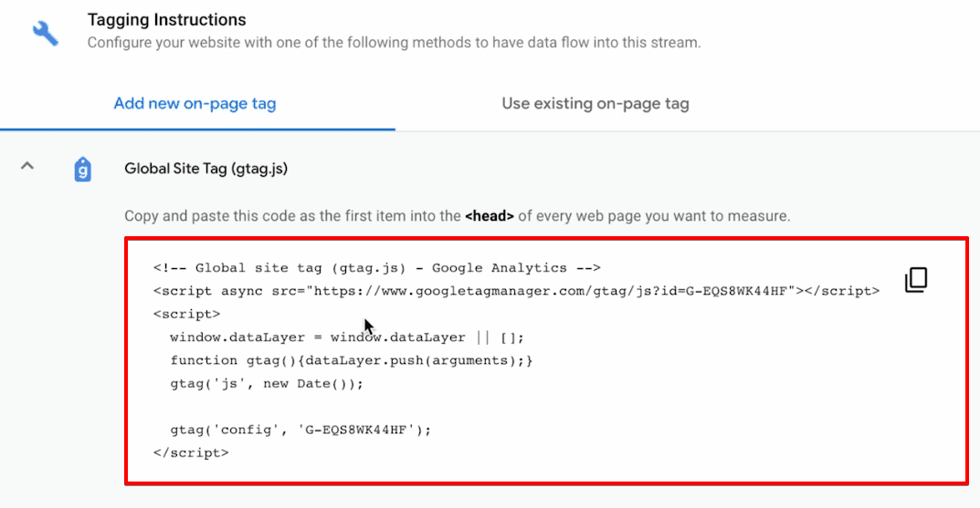 Google Tag Manager Tutorial for Beginners 2022