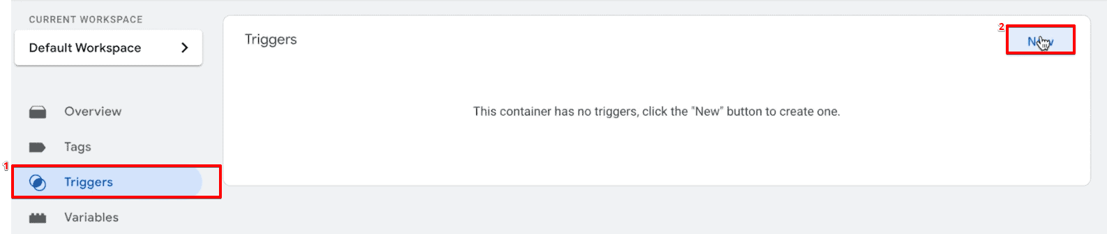 Google Tag Manager Tutorial for Beginners 2022