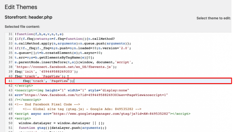 Google Tag Manager Tutorial for Beginners 2022