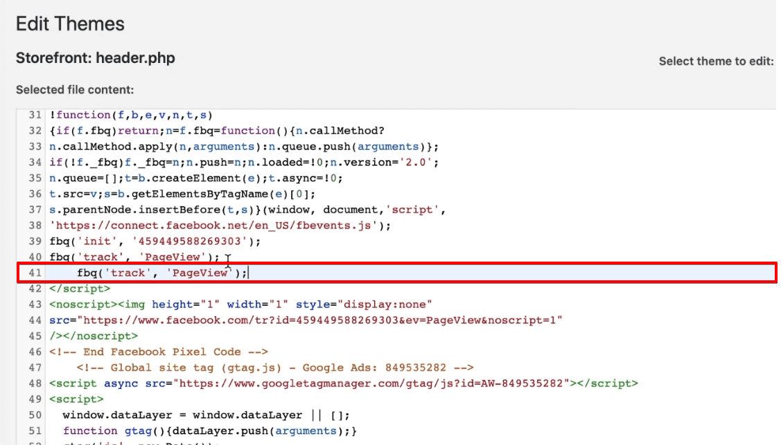Google Tag Manager Tutorial for Beginners 2022