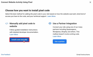 Google Tag Manager Tutorial for Beginners 2022