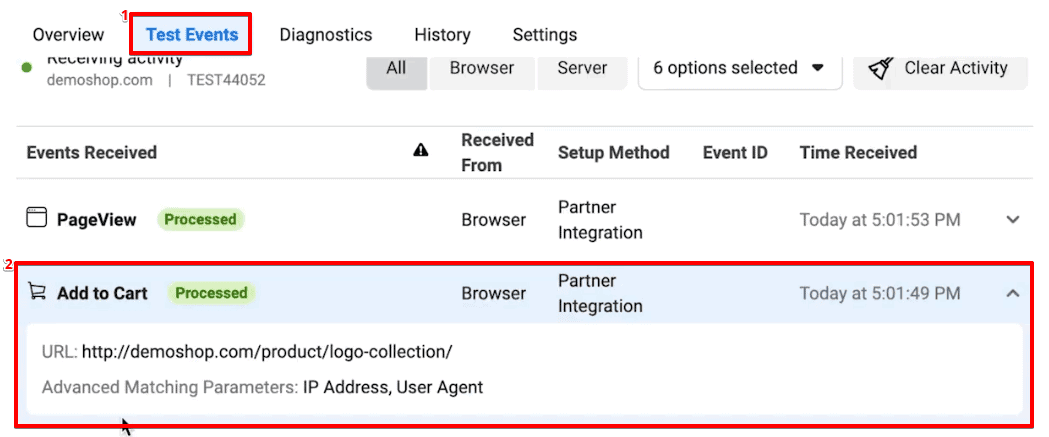 Google Tag Manager Tutorial for Beginners 2022