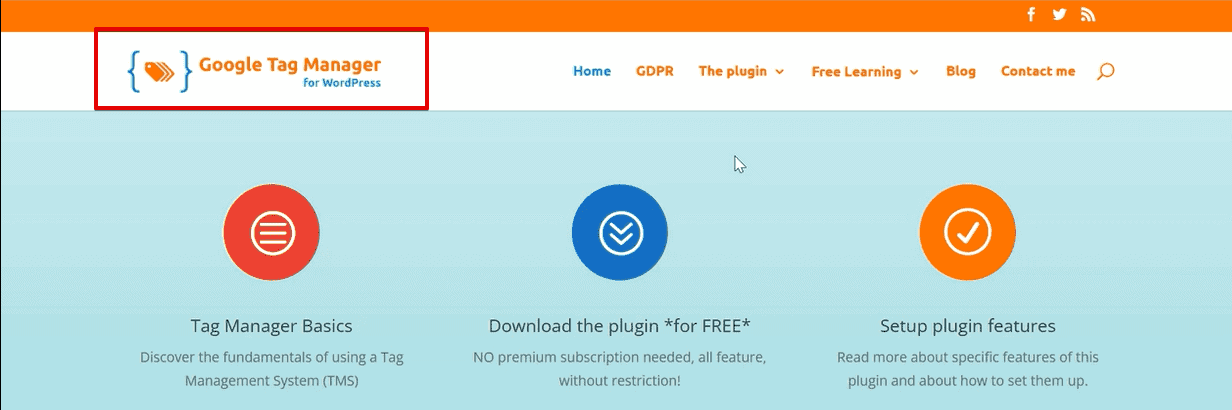 How to Set Up Google Ads Enhanced Conversions with GTM