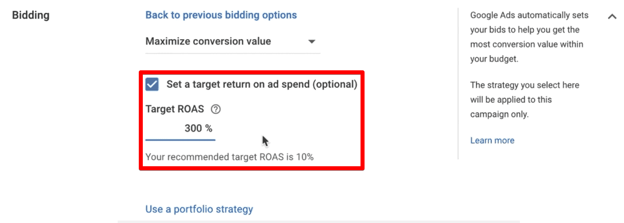 Google Ads Bidding Strategies That Bring the Best Results