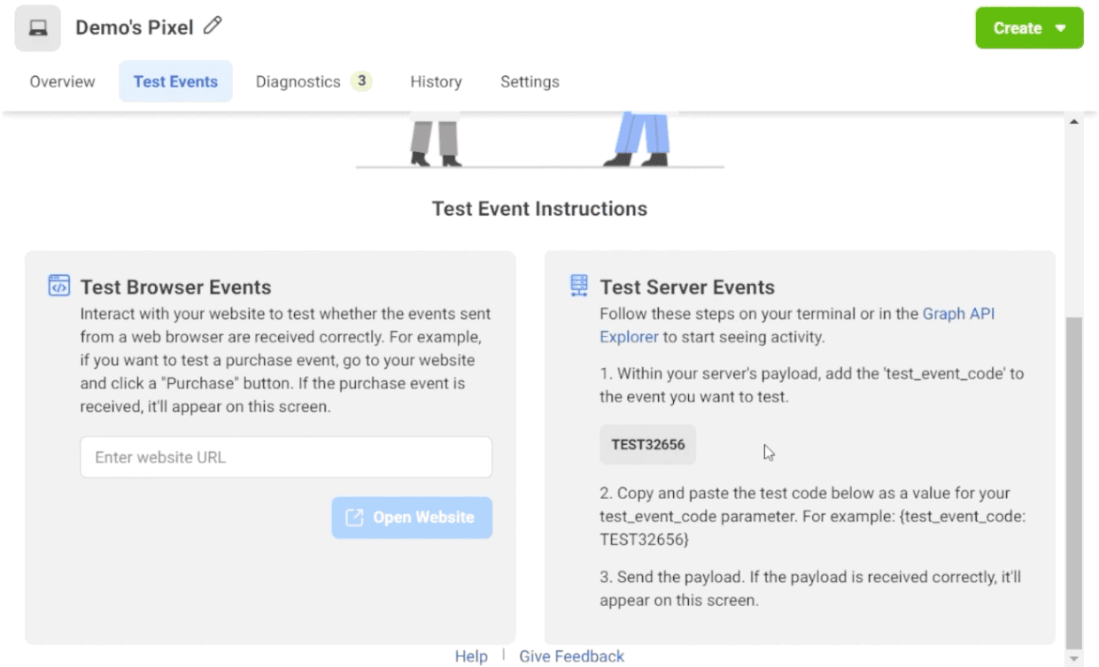 How to Fix Meta Pixel Errors (previously Facebook Pixel)