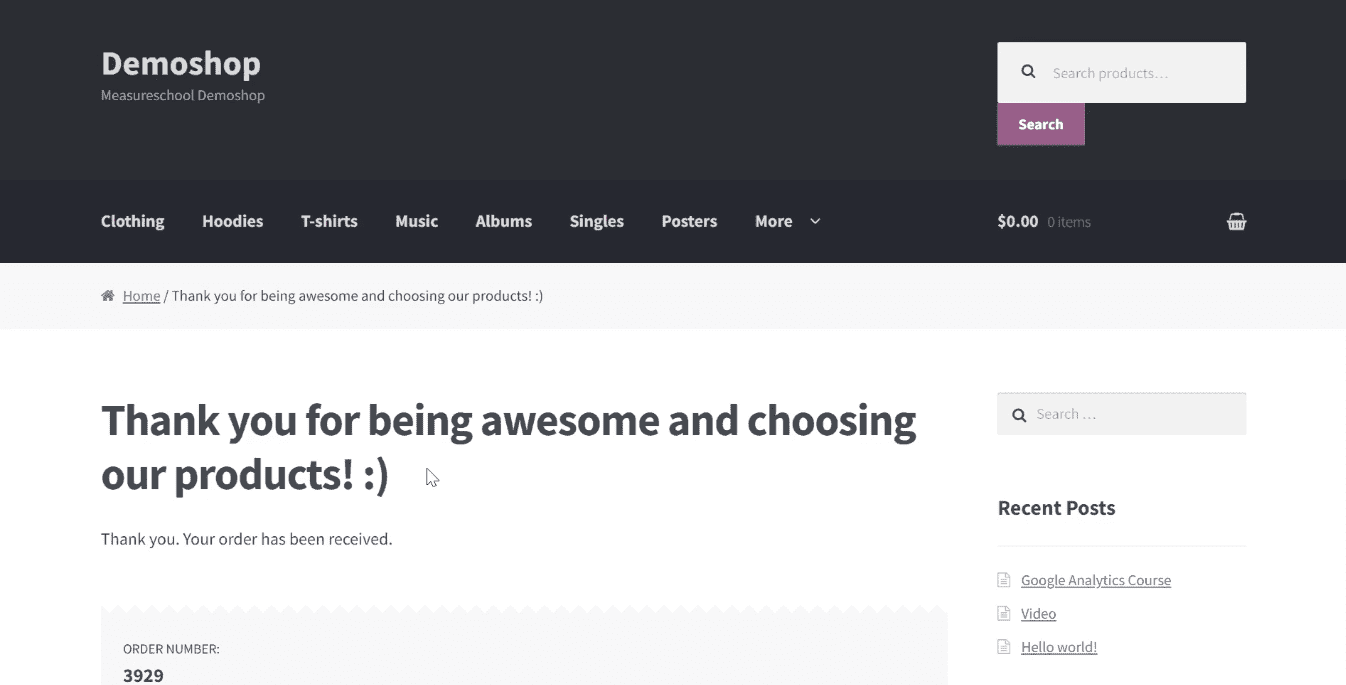 How to Create a Google Tag Manager Cookie 2022