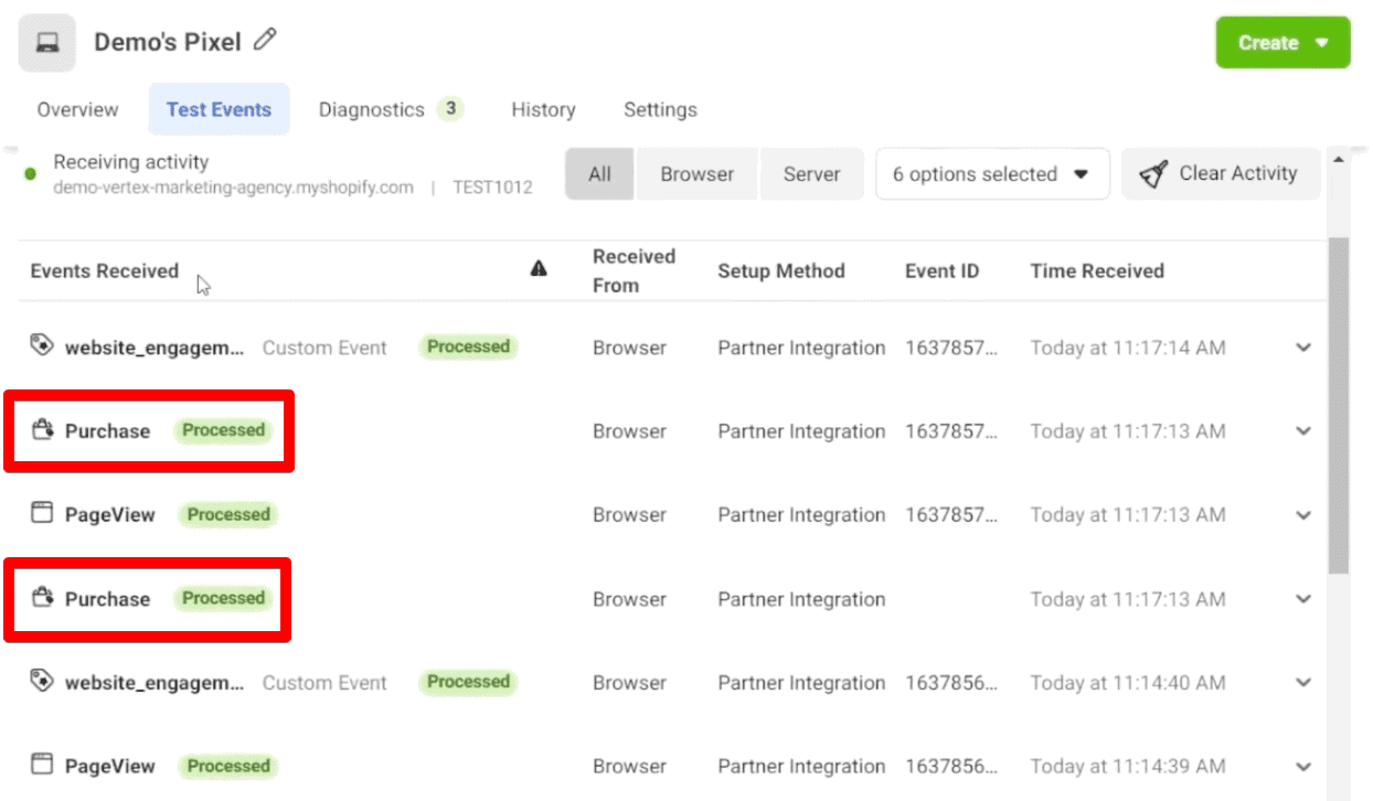 How to Fix Meta Pixel Errors (previously Facebook Pixel)