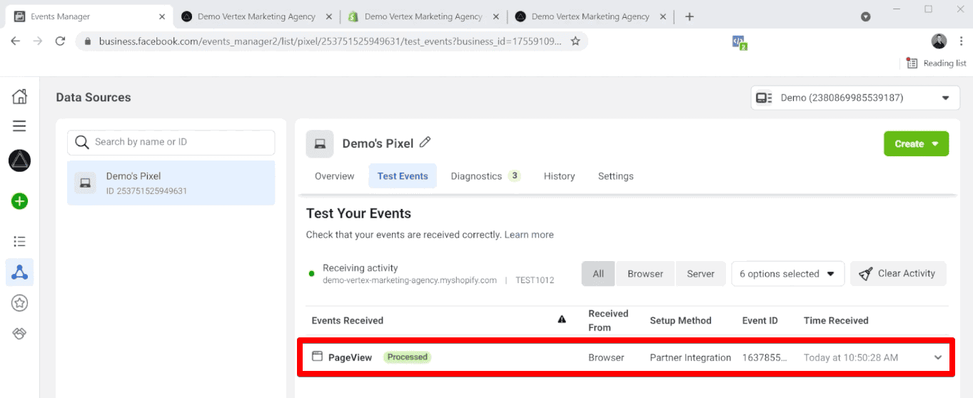 How to Fix Meta Pixel Errors (previously Facebook Pixel)