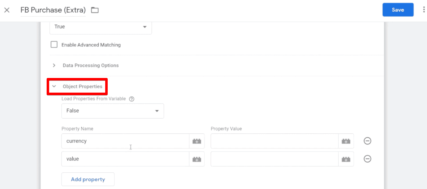 How to Fix Meta Pixel Errors (previously Facebook Pixel)