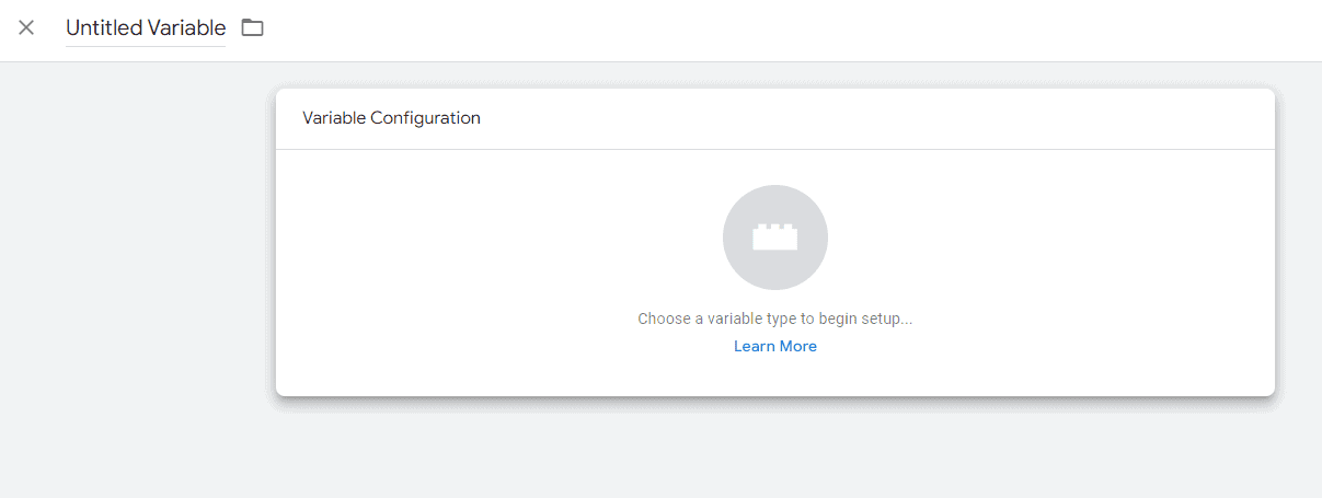 How to Configure User ID in Google Analytics 4 (2022)