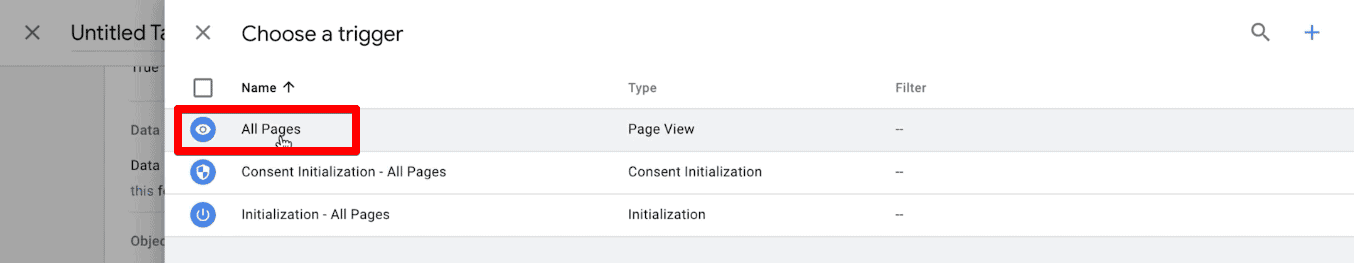 How to Set Up Meta Pixel (Facebook Pixel) with GTM