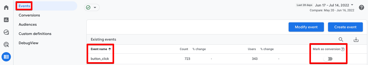 How to Set Up GA4 Custom Dimensions
