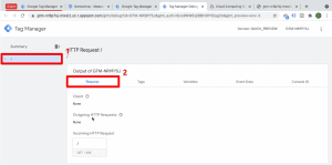 How to Set Up Google Tag Manager Server-Side Tagging