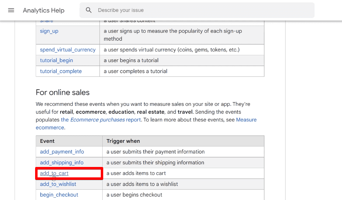 The Google Analytics 4 Tutorial for Beginners 2022